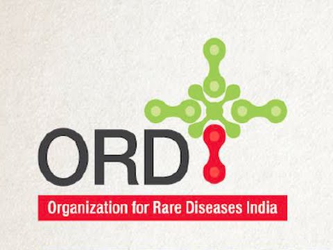 Developing a Rare Disease Policy in India