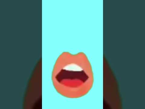 Honth #shorts #shortvideo # youtube