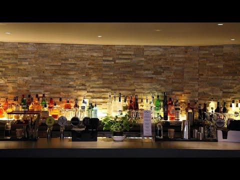 Hotel Bosco, London, United Kingdom | Travel Lover