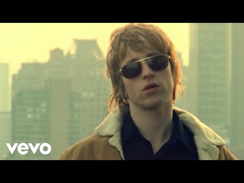 Does anyone remember the band The Senseless Things ? - Music ...