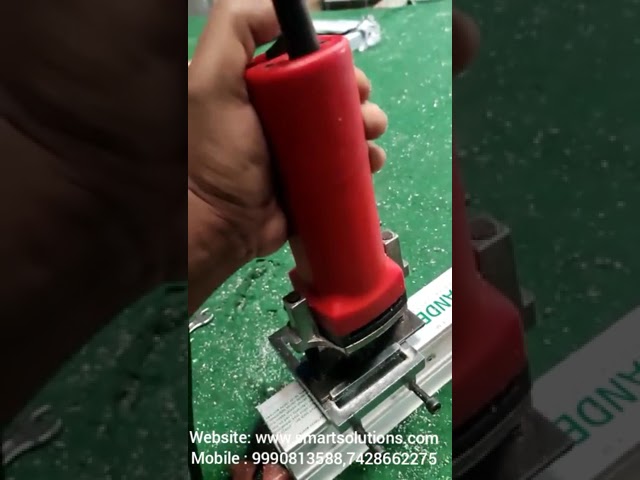 upvc hardware - uPVC Sliding & Casement Door Window Handle Trader ...