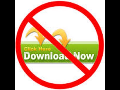 How to edit your photos online for free (no download)