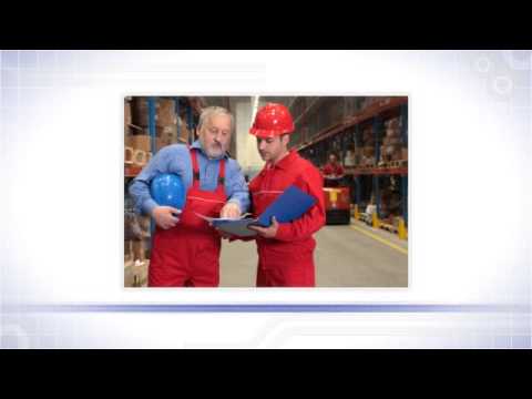 Thriving eLearning Adoption in the Manufacturing Sector?