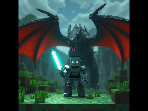 ChatClef - Gallery - Minecraft Mods - CurseForge