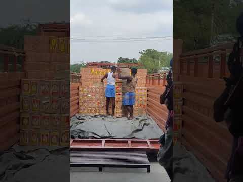 Match Boxes - machis Latest Price, Manufacturers & Suppliers