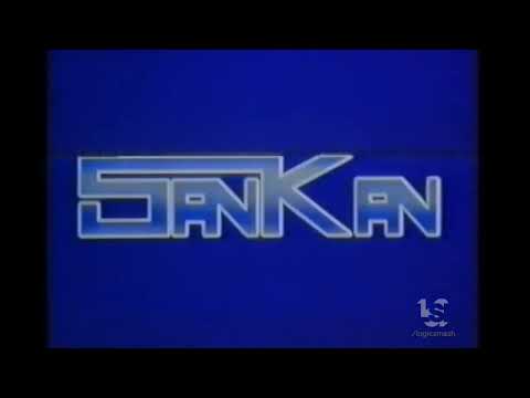 Sankan Productions/King Features Entertainment