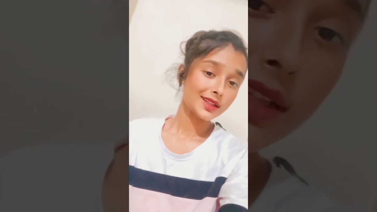 %F0%9F%91%BB%F0%9F%92%95 on Instagram  %E2%80%9CDevara paapi %F0%9F%98%82%E2%9D%A4%EF%B8%8F%E2%80%9D