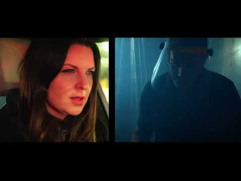 Hangman - Official Music Video