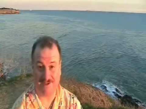 Law Of Attraction Business With Attraction Marketing (LOA Business)