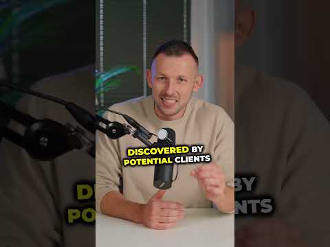 Boost Your Fiverr Ranking With This Keyword Strategy