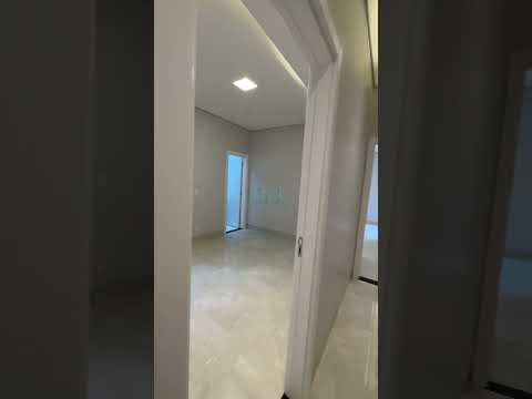 Tá pra #venda no melhor #condominio de #dourados #corretordeimoveis #imobiliaria #imoveis #casa