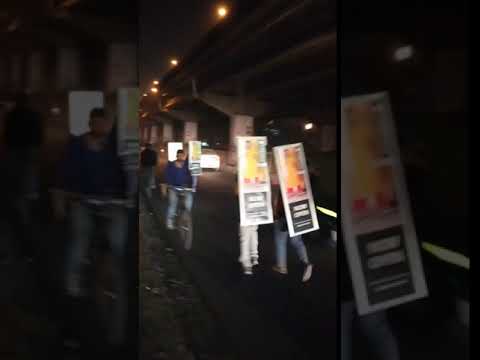 Look Walker at Best Price in India