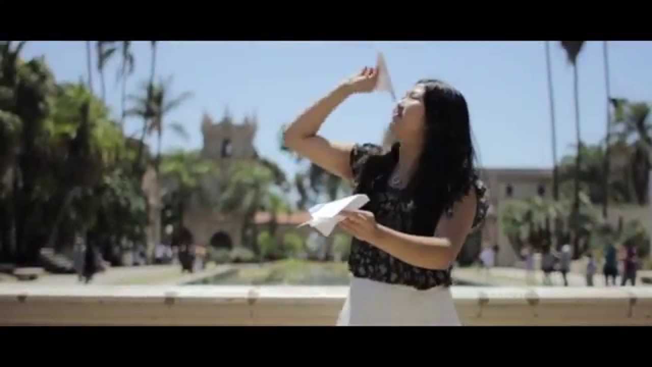 APSA's 2014-2015 Executive Board Intro