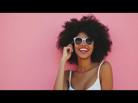 Enhance Your Natural Beauty | The Skin Company Med Spa Castle Rock, CO | Medspa ad example