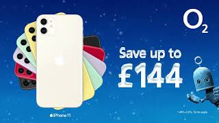 3 Best Mobile Phone Shops in Peterborough, UK - ThreeBestRated