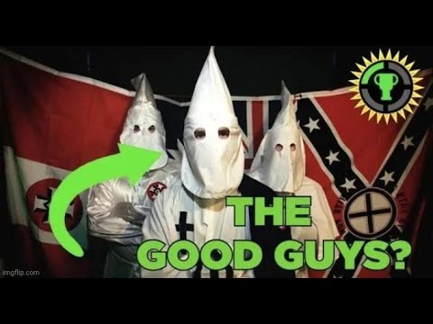 kinda funny offensive memes v2