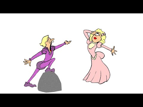 American Sign Language ASL Video Dictionary - ham