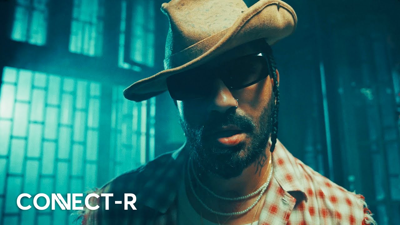 SOKERES by Connect-R from Romania | Popnable