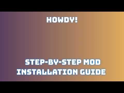 Airline Manager 4 ModMenu | The New Version | Undetected Airline Manager 4 Mod UNDETECTED