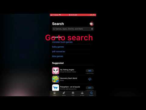 2020 working anime app iPhone (no jailbreak)