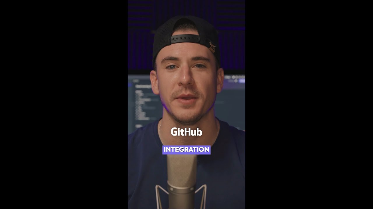 We’ve redesigned our GitHub integration!