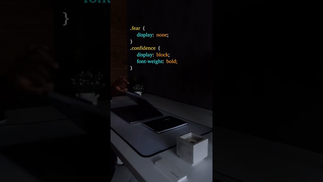 Happy coding | #20 | #motivation #keeponcoding #positivethinking #coding