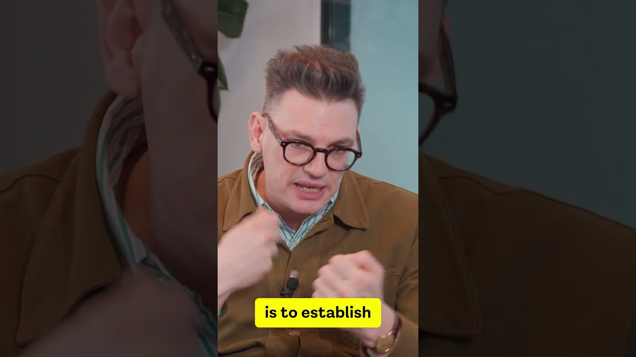 Our goals for Contech Connect 2026