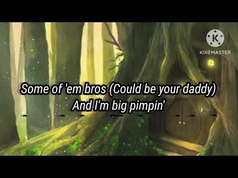 Area code by Kali lyrics by Fireflies