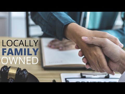 Top Rated & Locally Owned HVAC Company in Houston, Texas