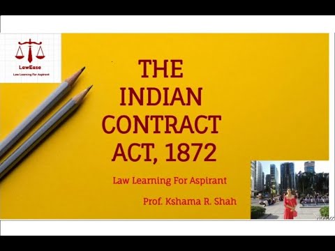 Fraud and elements of fraud 28