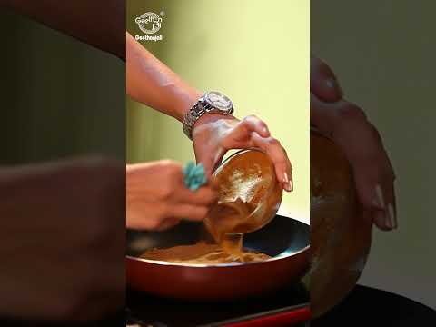 Freshen Your Breath: Natural Home Remedies for Bad Breath Relief