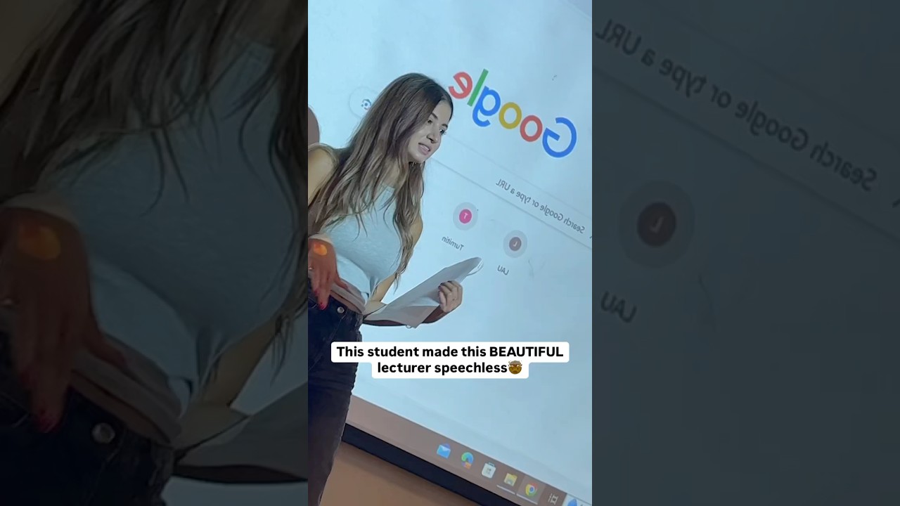 How to look like a HACKER 🤯 #coding #codingninja #codingcomplex #aitools #coder #programming