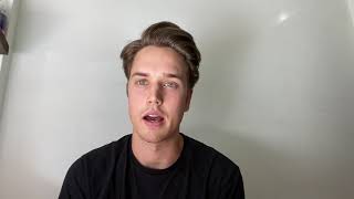 跟 Liam Robb 学习 英语 - 一位来自italki的 英语 辅导老师