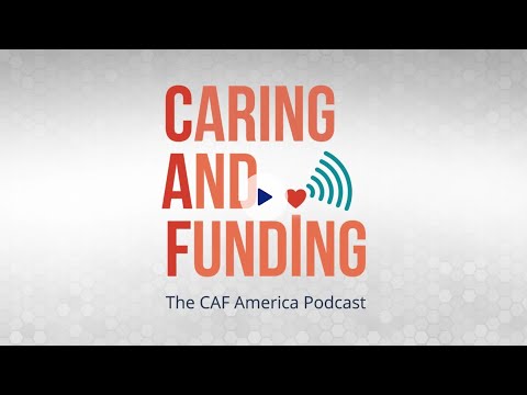 IRS Regulations and Treasury Guidelines for International Giving