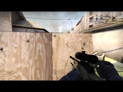 Steam Community :: Video :: MUM GET THE CAMERA