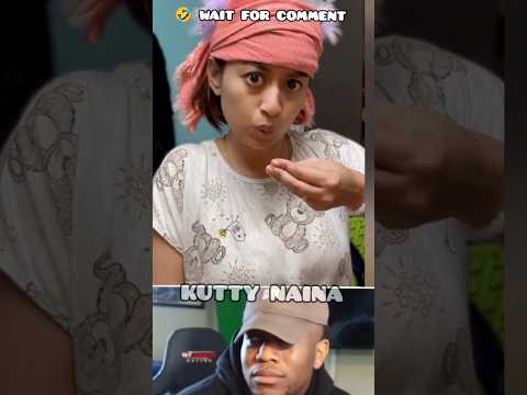 🤣Wait for end...#shorts #tamil #tiktok #trending #troll #memes #funny #instagram #funnyshorts #reels