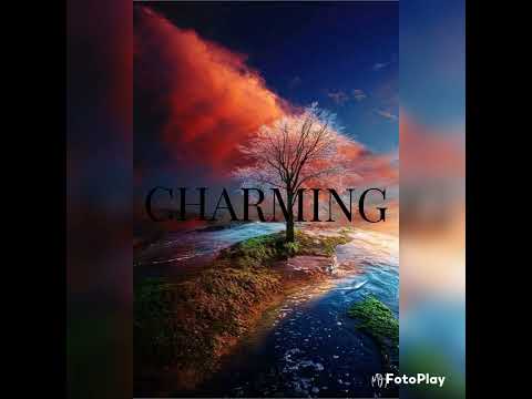 IELTS advanced vocabulary and synonyms for Beautiful