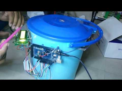 Engineering Project, Engineering Project Consultants in India