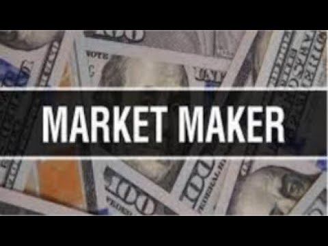 Market Maker in SME IPO | Role of Market Makers in IPO