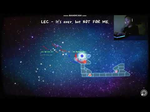 A Dance of Fire and Ice-Gameplay pt1