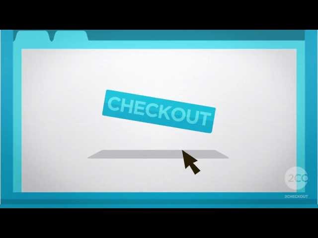 2Checkout Pricing, Reviews, & Features in 2022