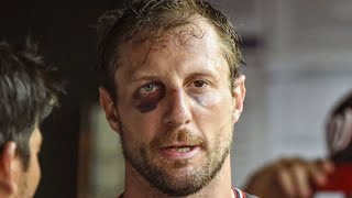 Sam Scherzer - Agent, Manager, Publicist Contact Info