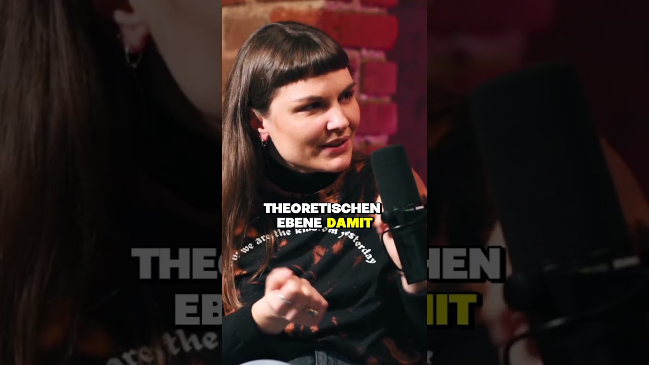 #marcant #interview #fy #deutschland