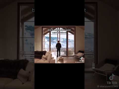 Icl that's meππ #tiktok #rat #funnymemes #viral #funny #memes #history #jordon #viralmemes #shorts