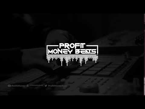 Making Beats and |MUSIC REVIEWS|