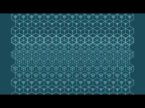 Konsulat – parametric audio (ep)