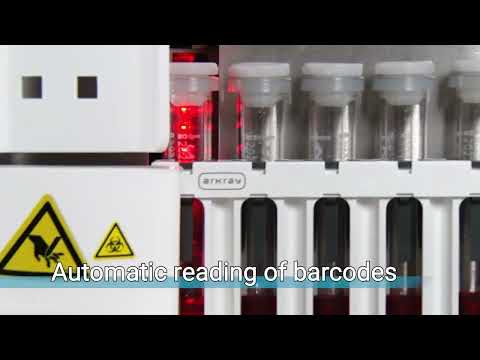 Buy Hba1c Machine Online at Best Prices - HospitalStore