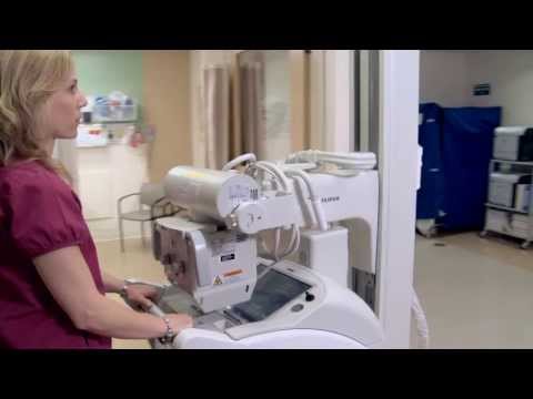 Fuji X Ray Machine - Latest Price, Dealers & Retailers in India