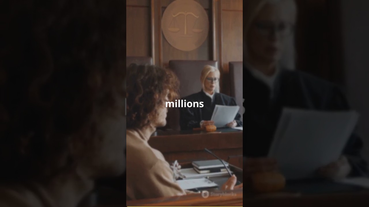 Story of the Uber Data Breach! #uber #data