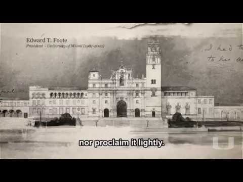 Celebrating 90 Years of Opening the Doors to Education